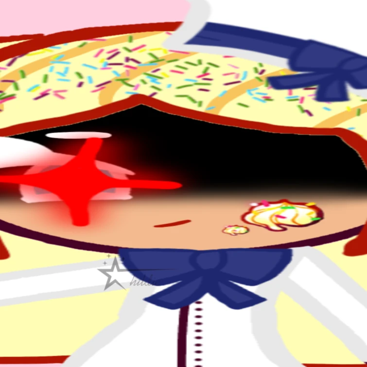 OC Q&A‼️ | Fandom