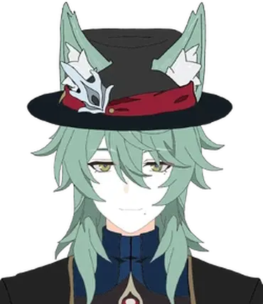 Emanator vs. Emanator: Who would win in a fight? | Fandom