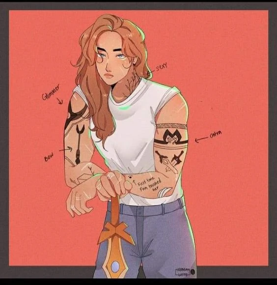 Adora fanart | Fandom