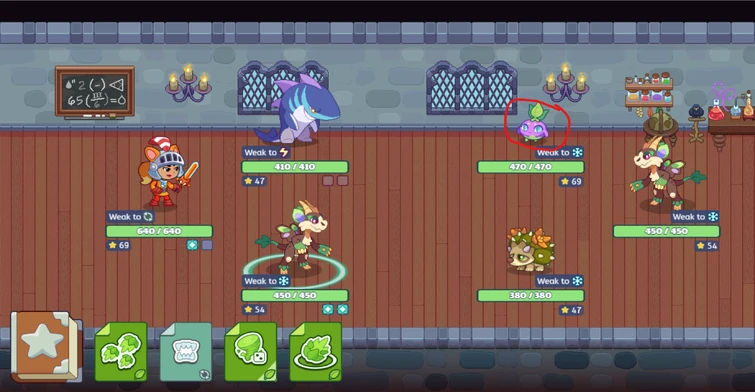 Discuss Everything About Prodigy Game Wiki | Fandom