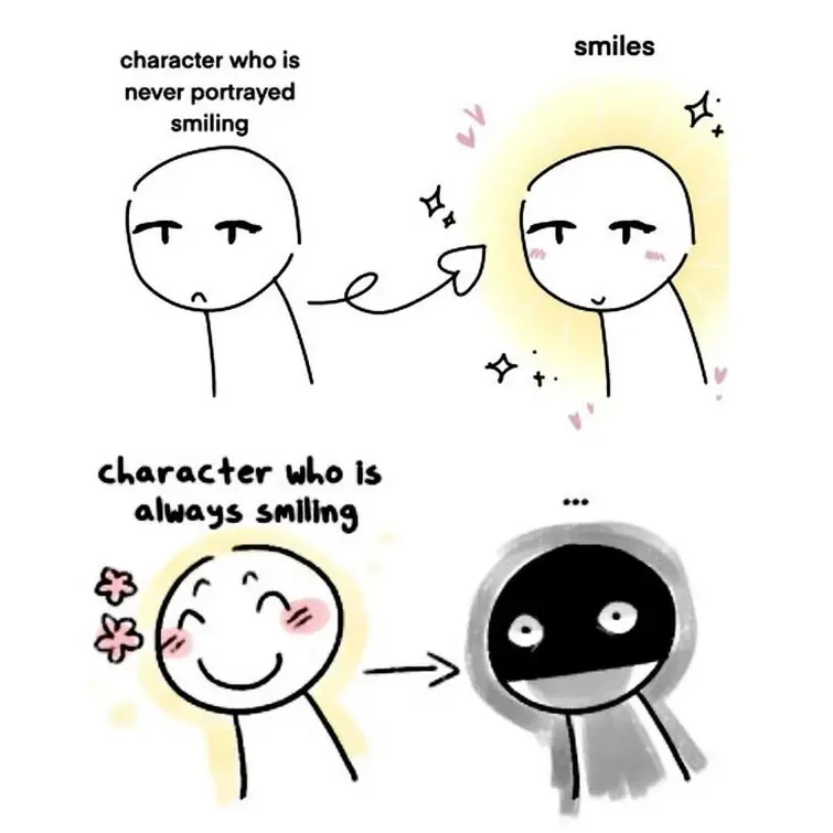 Life | Fandom