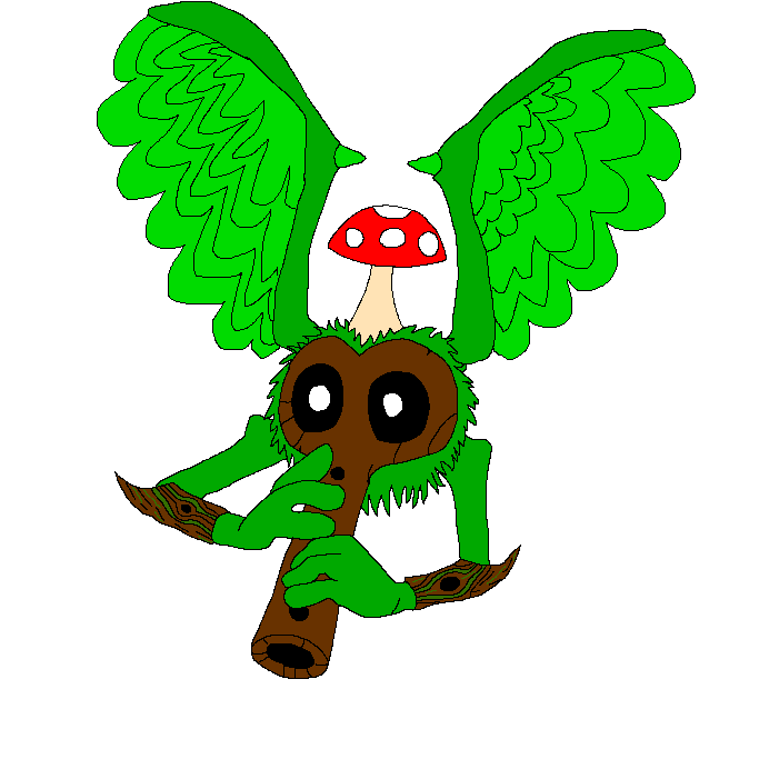 My prediction of Epic Floot Fly | Fandom