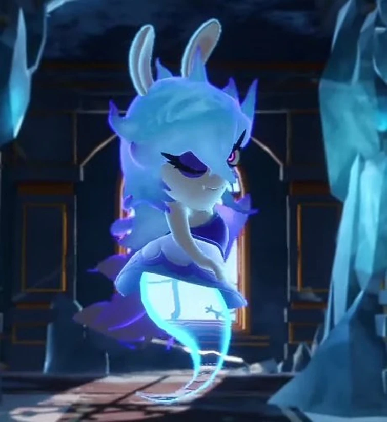 Things That Will Make You Shit Your Pants #6 | Fandom