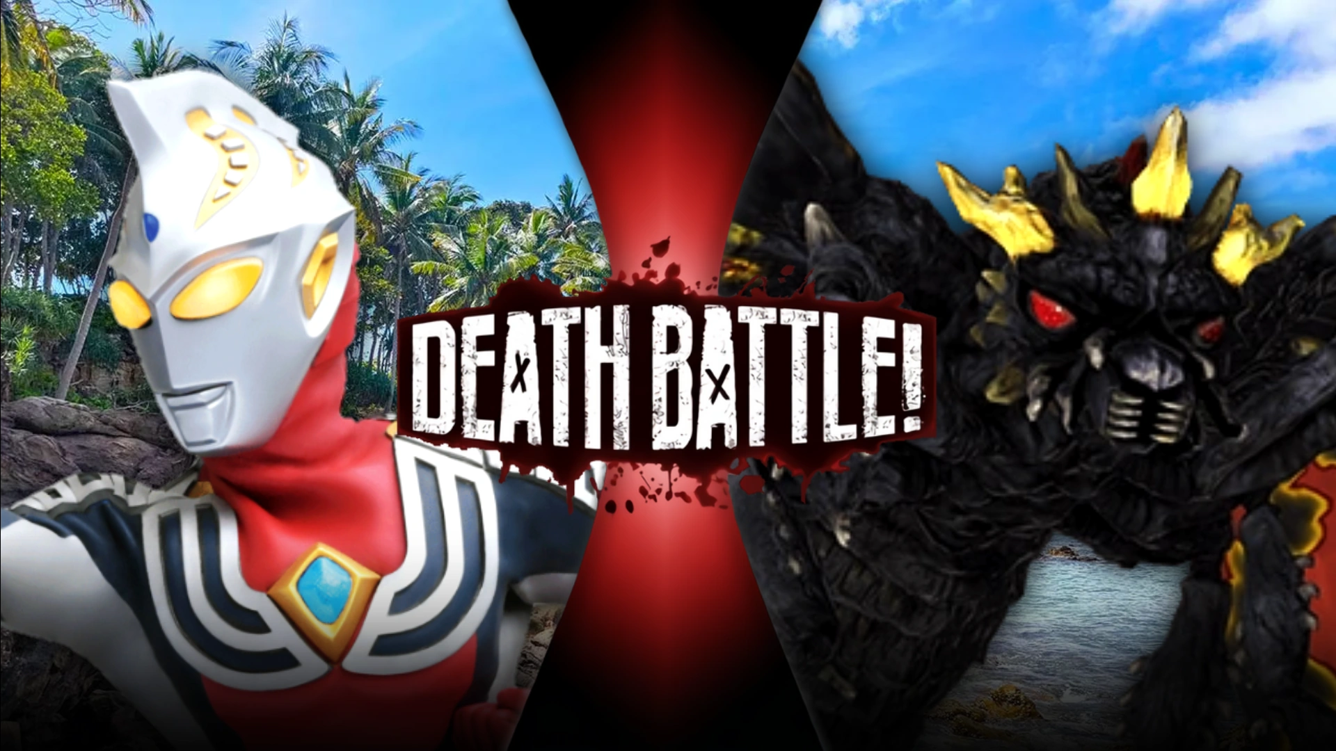 Some pretty decent MU ideas, generally speaking. | Fandom