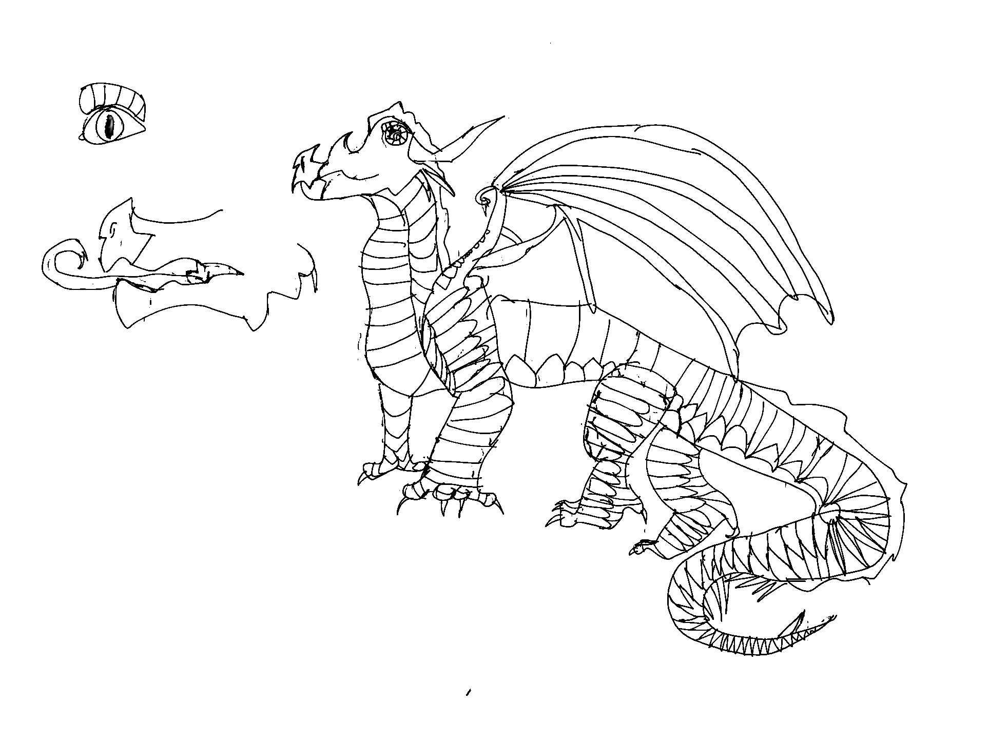 A Sand-Hive base | Fandom