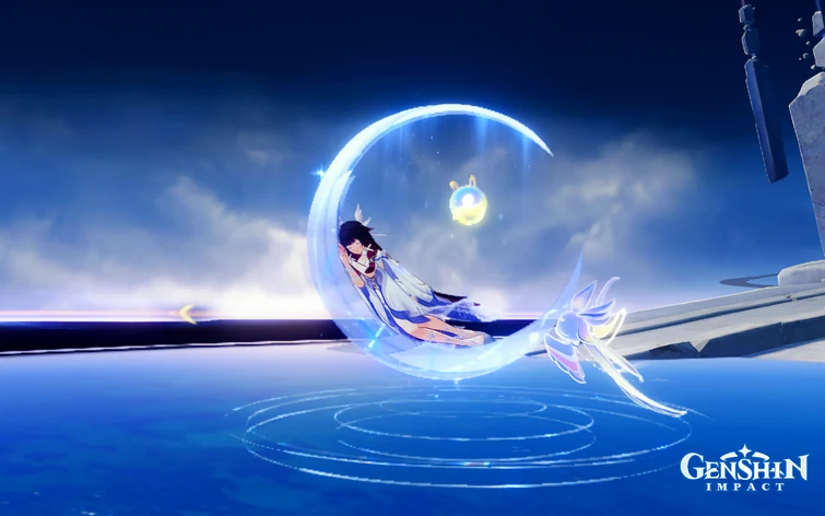 Bina pictures I took a few hours after I got her :) | Fandom