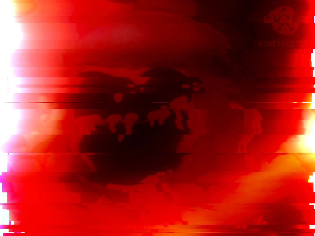 Live JoJo Reaction | Fandom