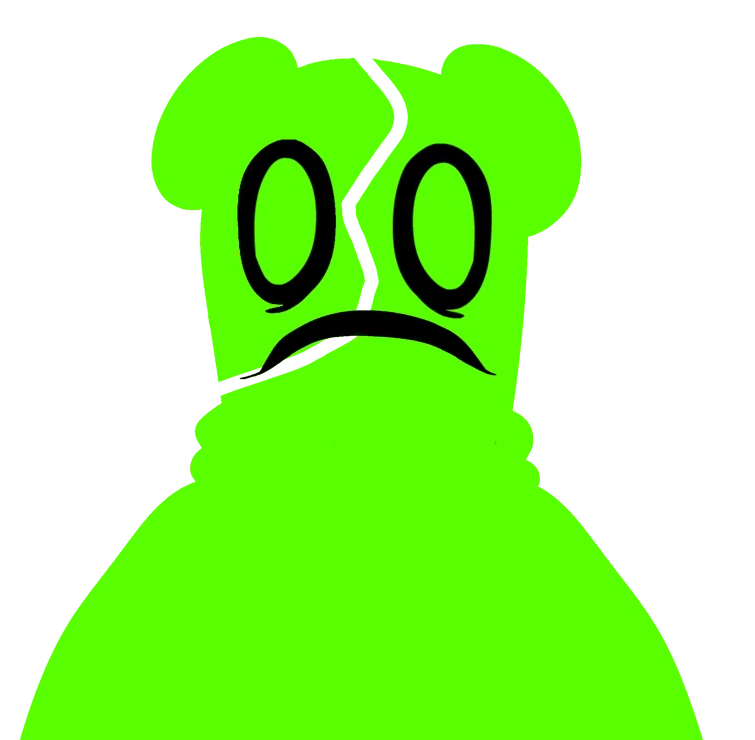 Max and his brothers (Twiddlefinger extended mod) | Fandom