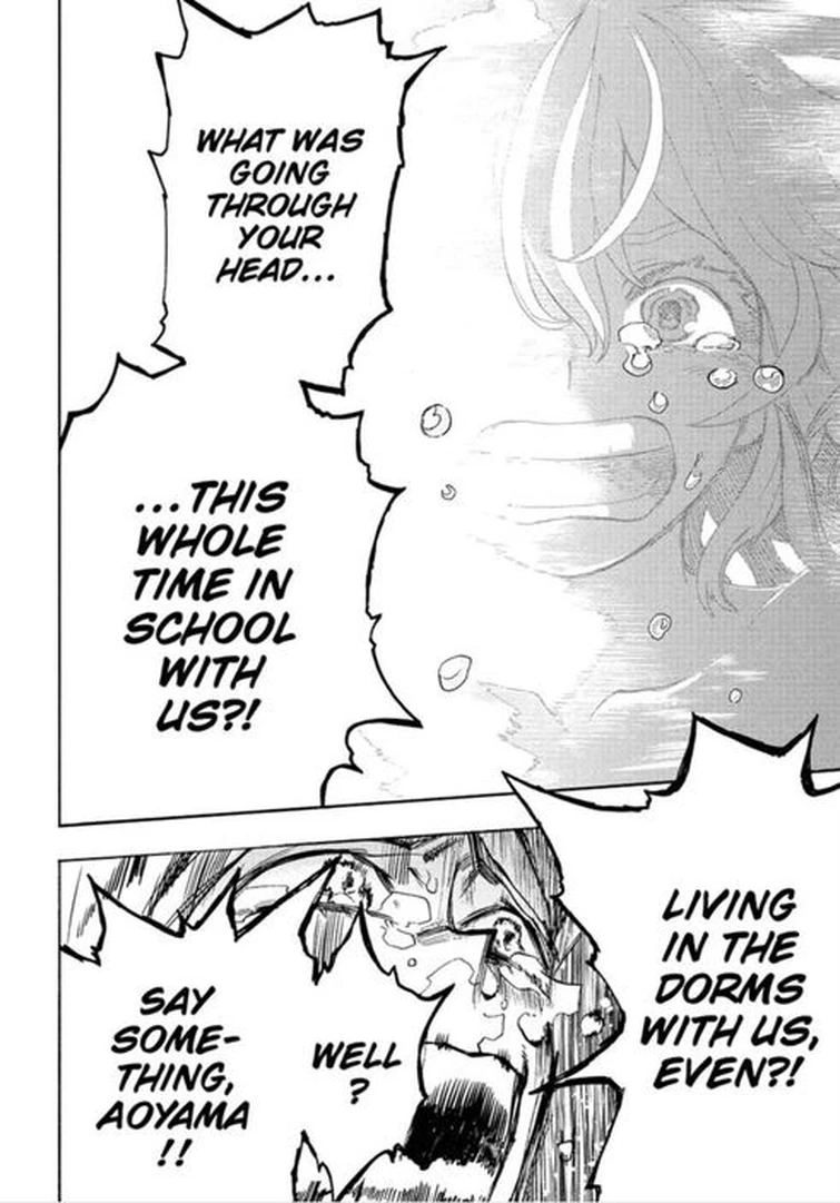 Toru face revel | Fandom