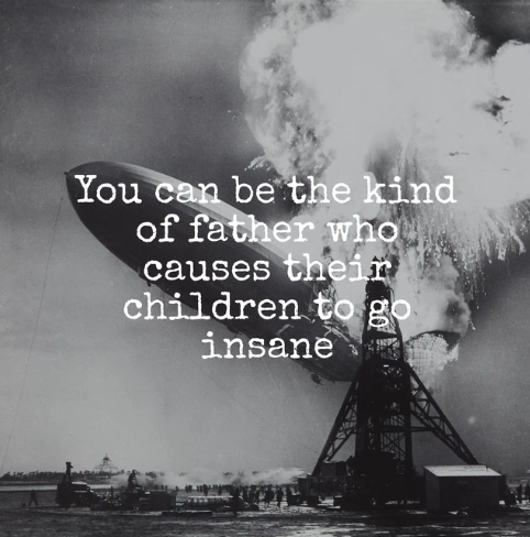 :) so inspiring | Fandom