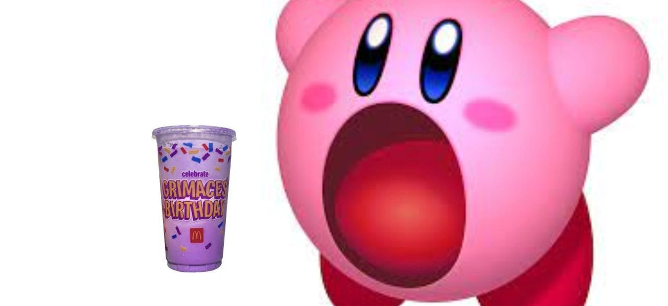 Aw hell no... | Fandom