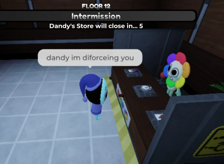 TRY NOT TO CRY (HARD EDITION) | Fandom