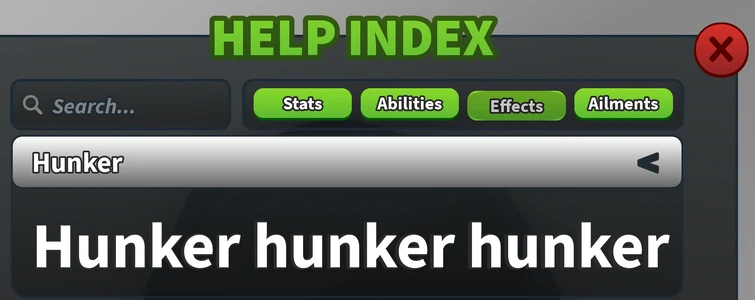 Arkmetta new ability | Fandom