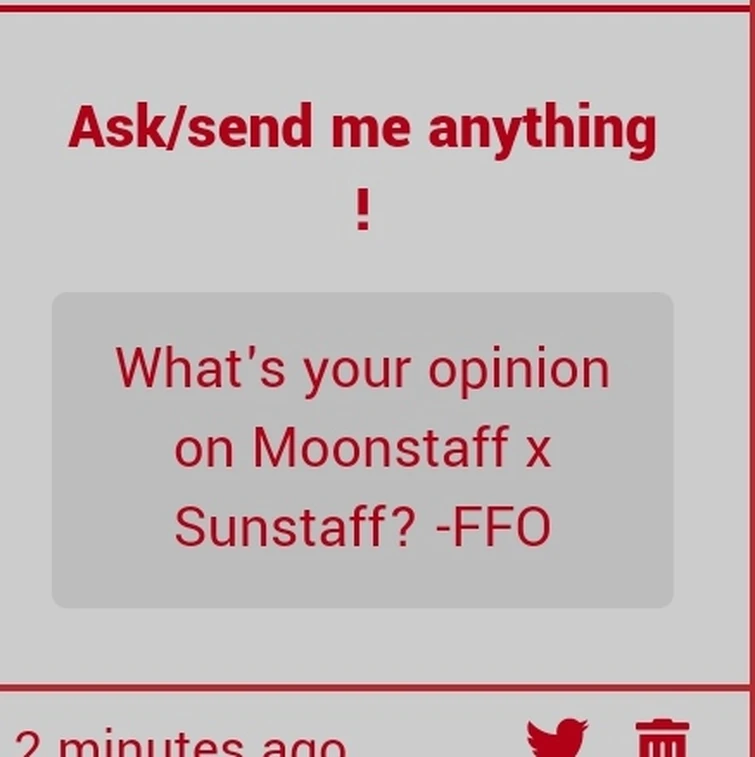 Strawpage messages & art 26 | Fandom