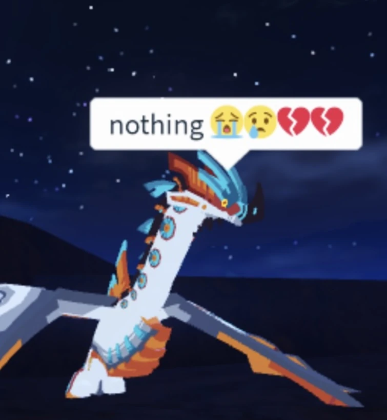 nesting shenanigans | Fandom