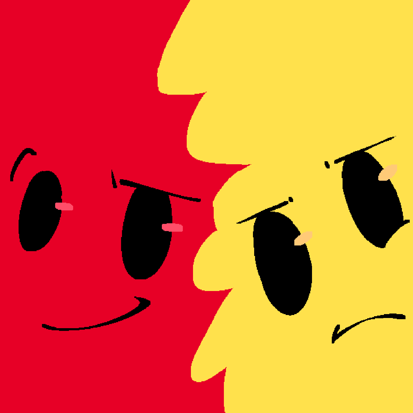 F.r.i.e.n.d.s | Fandom