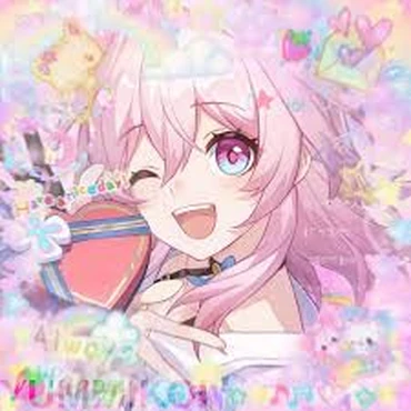 .[Heh ... what pfp do you remember me from ]. | Fandom
