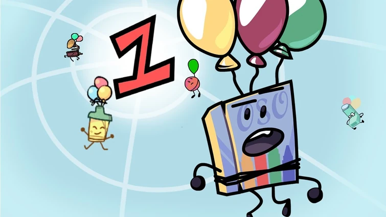 i just watched OSO (open source objects) and its a great object show u should watch in my ...