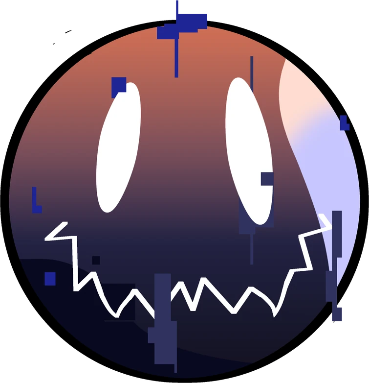 im a spooky | Fandom
