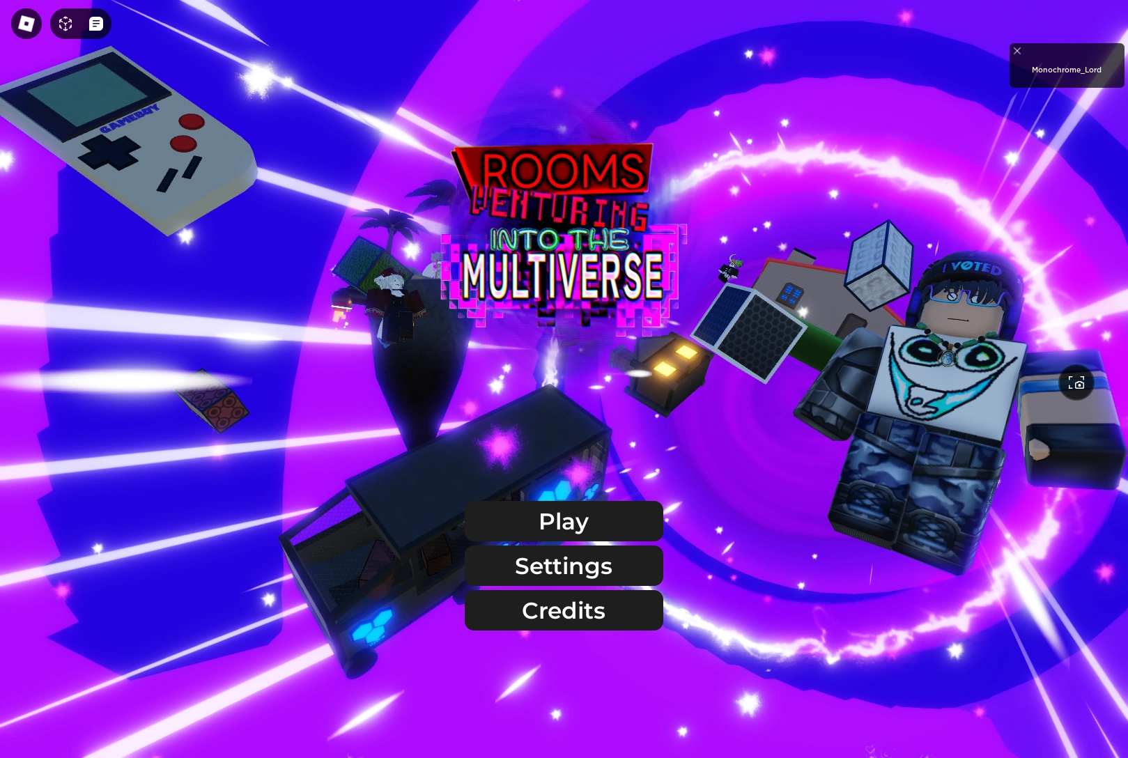 the menu preview | Fandom