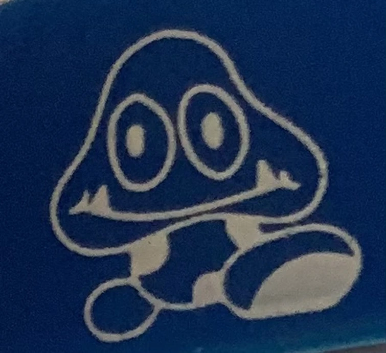 Discuss Everything About Mario Wiki | Fandom