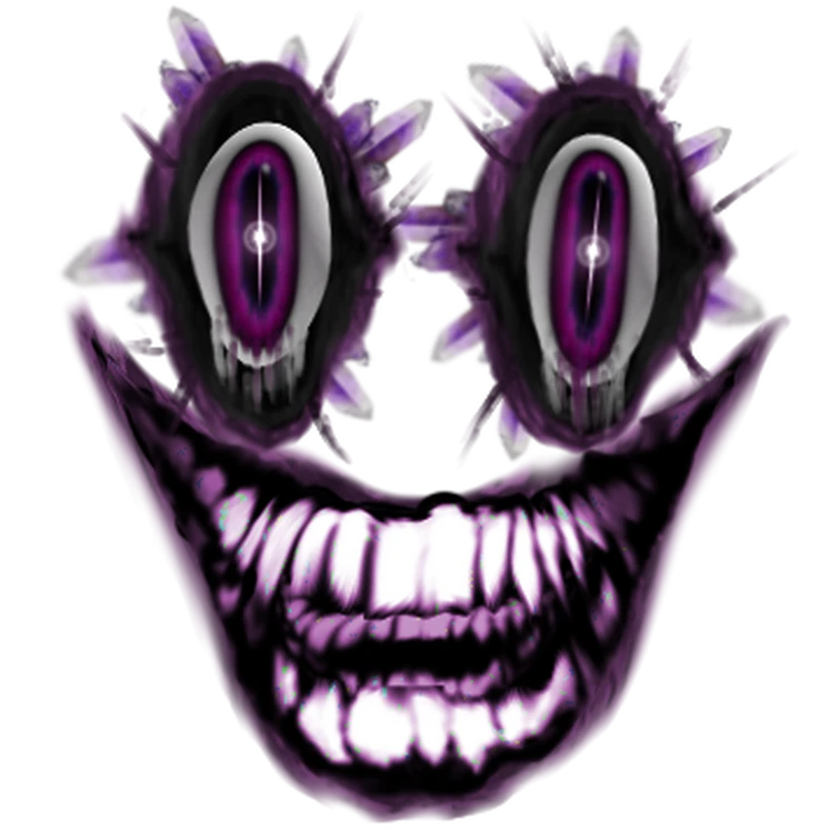 V-134 Remake | Fandom