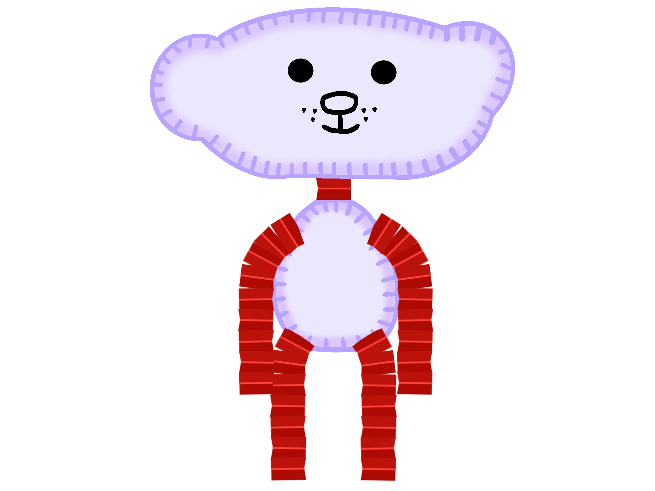 My lil fella | Fandom