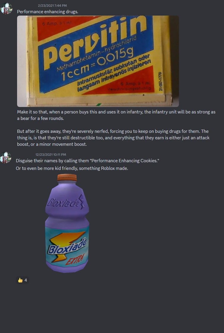 Happy pills (joy pills) | Fandom