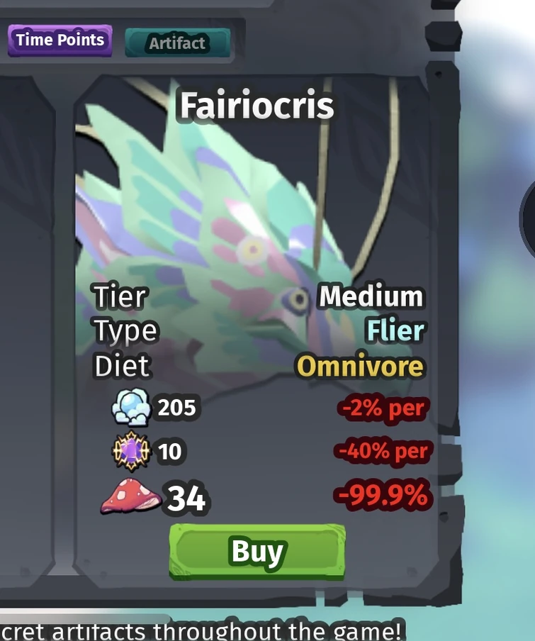 fairiocris!!! | Fandom