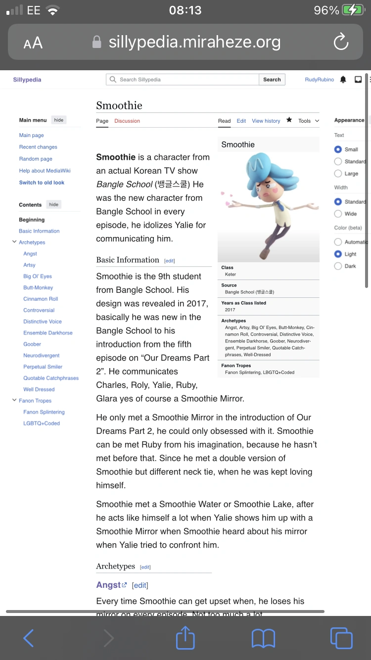 Updating this page of Miraheze verison | Fandom