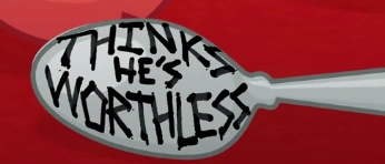 thoughts on ii2 17 (very very spoiler-heavy!!) | Fandom