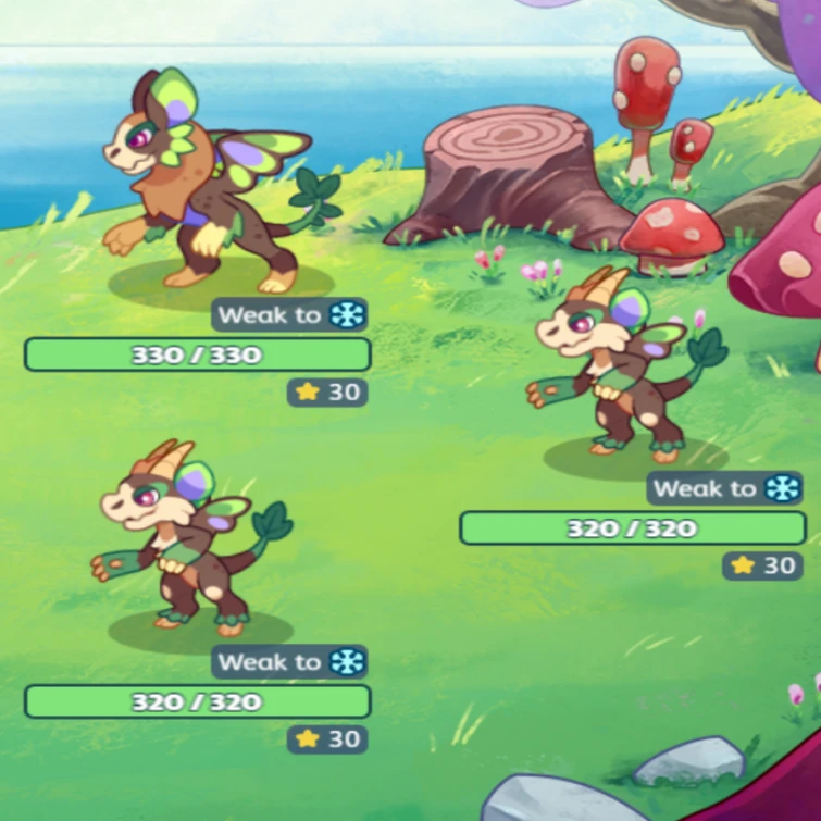 Discuss Everything About Prodigy Game Wiki | Fandom