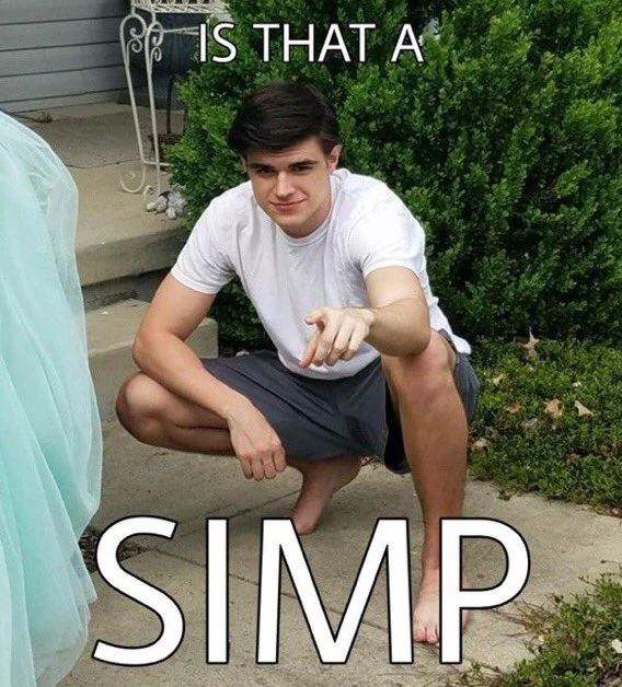 more dsmp/mcyt reaction images because im bored | Fandom