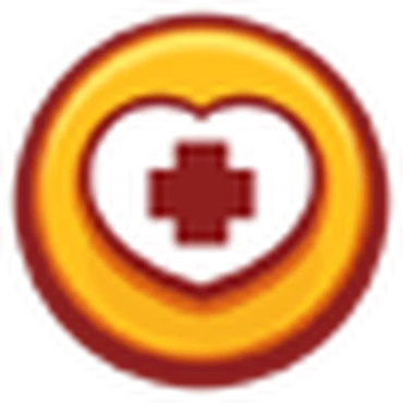 Which Chester super is your favorite? | Fandom