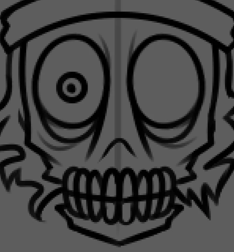 insert spooky title (WIP) | Fandom