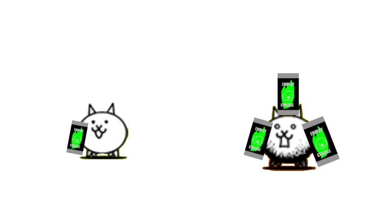 Discuss Everything About Battle Cats Wiki | Fandom