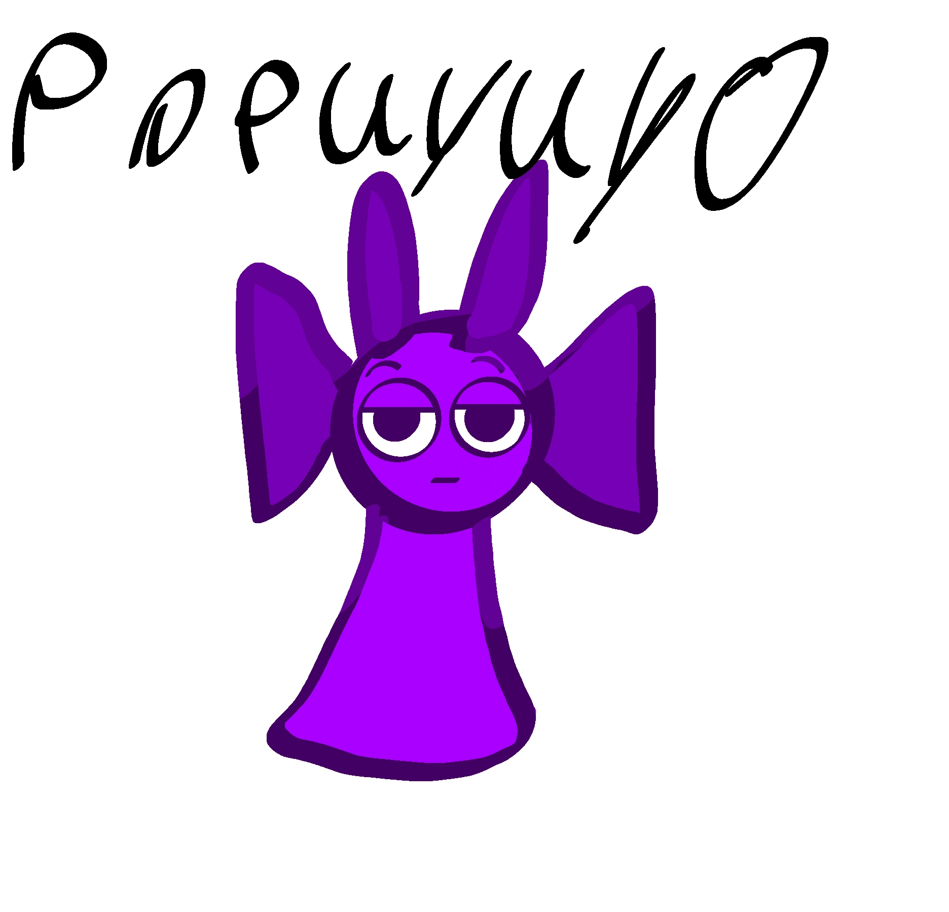 The bodies were mulitated beyond recognition 👍 | Fandom