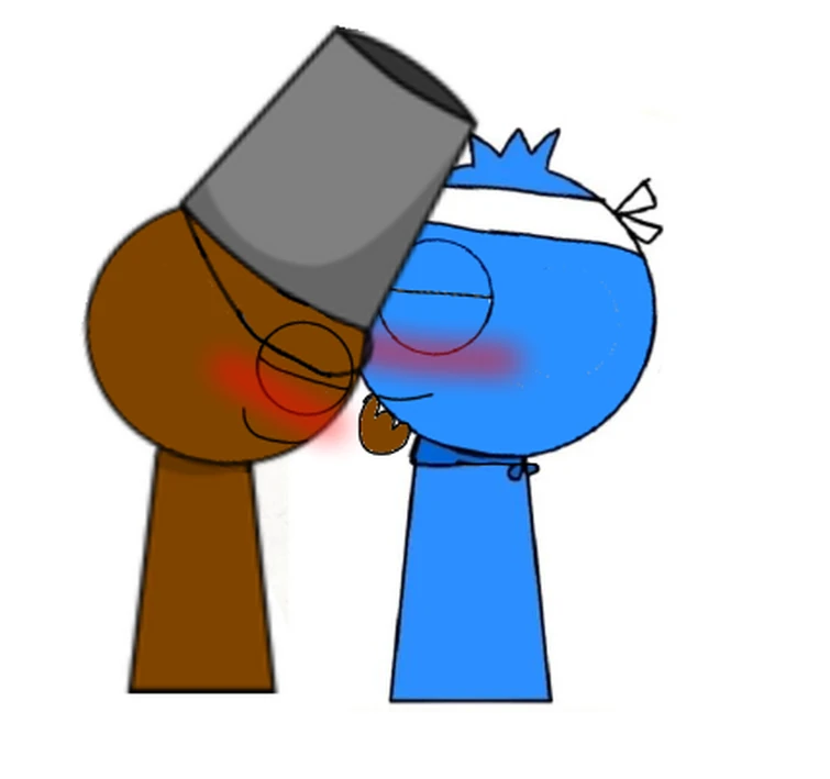 sprunki tier list | Fandom