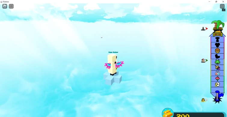 Discuss Everything About Build a boat for treasure Wiki | Fandom