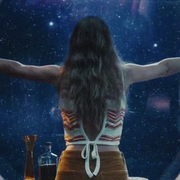 Are the 3am tracks Vault Tracks? | Fandom