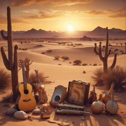 SHAI BE COOKING | Fandom