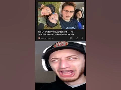 Confusing confusing confusion | Fandom