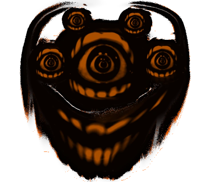 bad remakes | Fandom