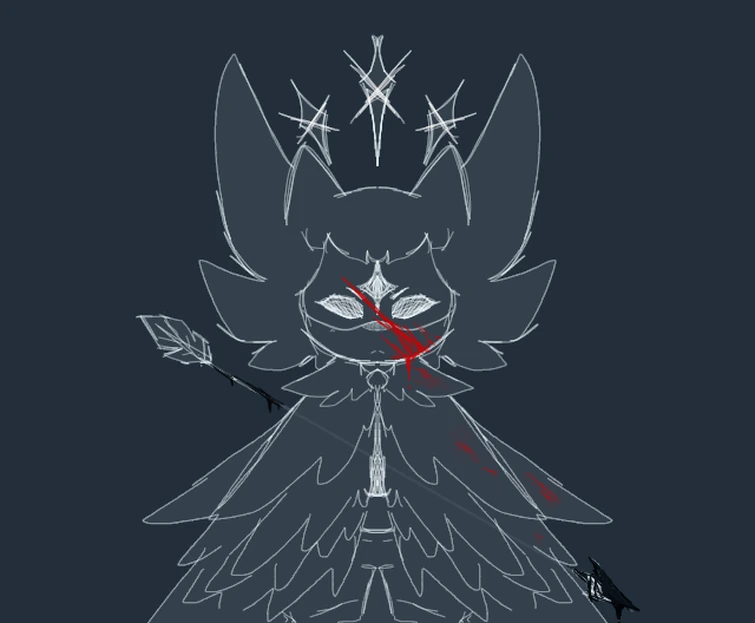 feeling silly | Fandom