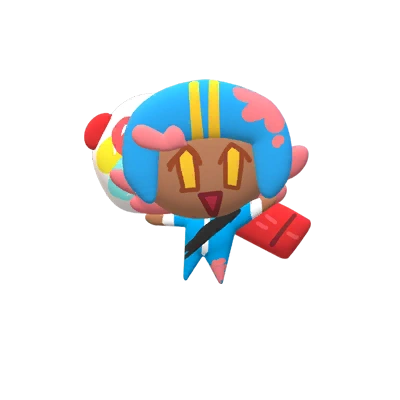 Baby gumball | Fandom
