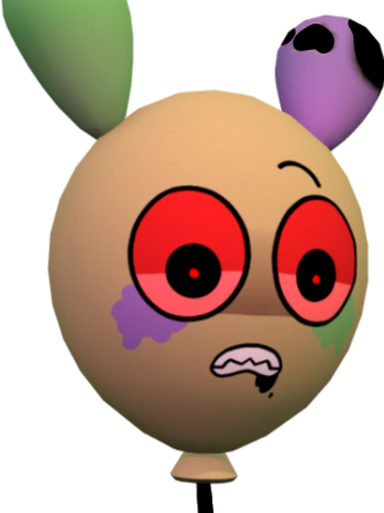 Discuss Everything About Dandy's World Wiki | Fandom