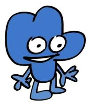 Discuss Everything About Villains Wiki | Fandom