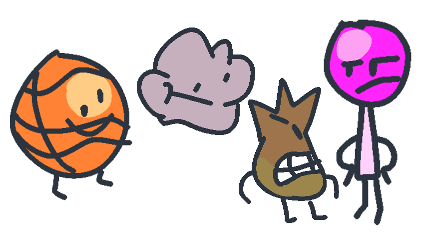 lil drawings part 3 | Fandom