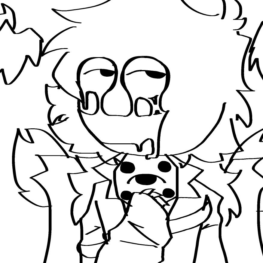 He stole ur ankles | Fandom