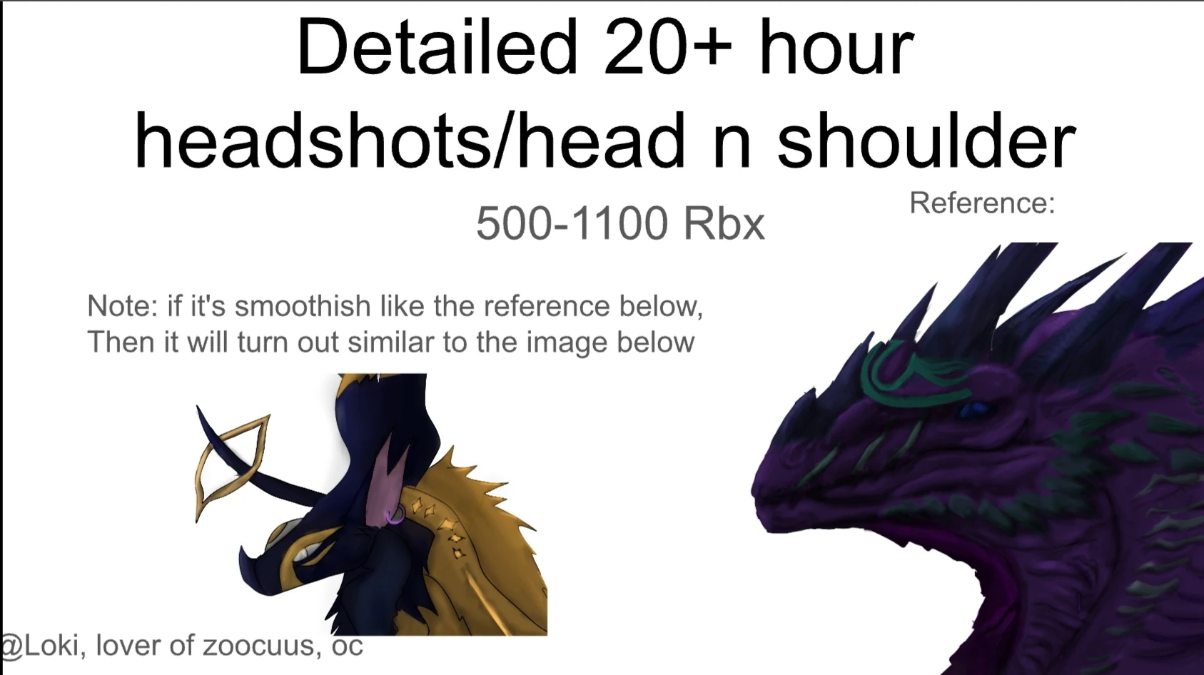 Starting comms! | Fandom